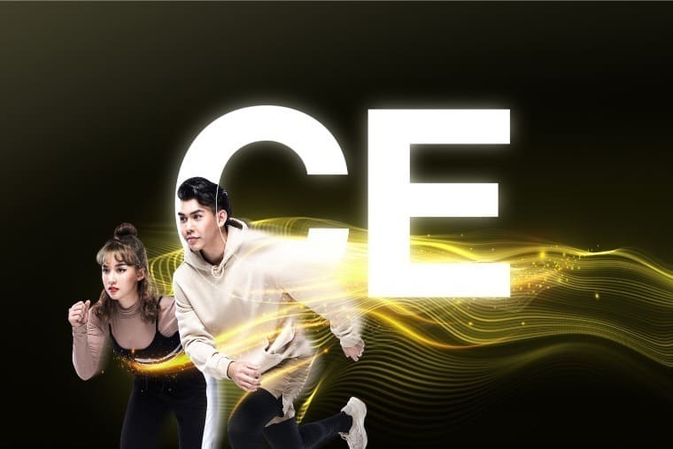 CE เกี่ยวกับคณะ | คณะการสร้างเจ้าของธุรกิจสร้างสรรค์ มหาวิทยาลัยหอการค้าไทย